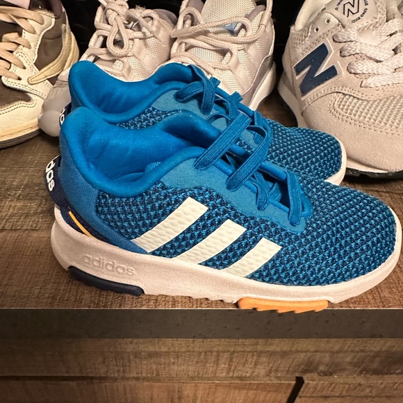 Shoes | Adidas 8c | Poshmark